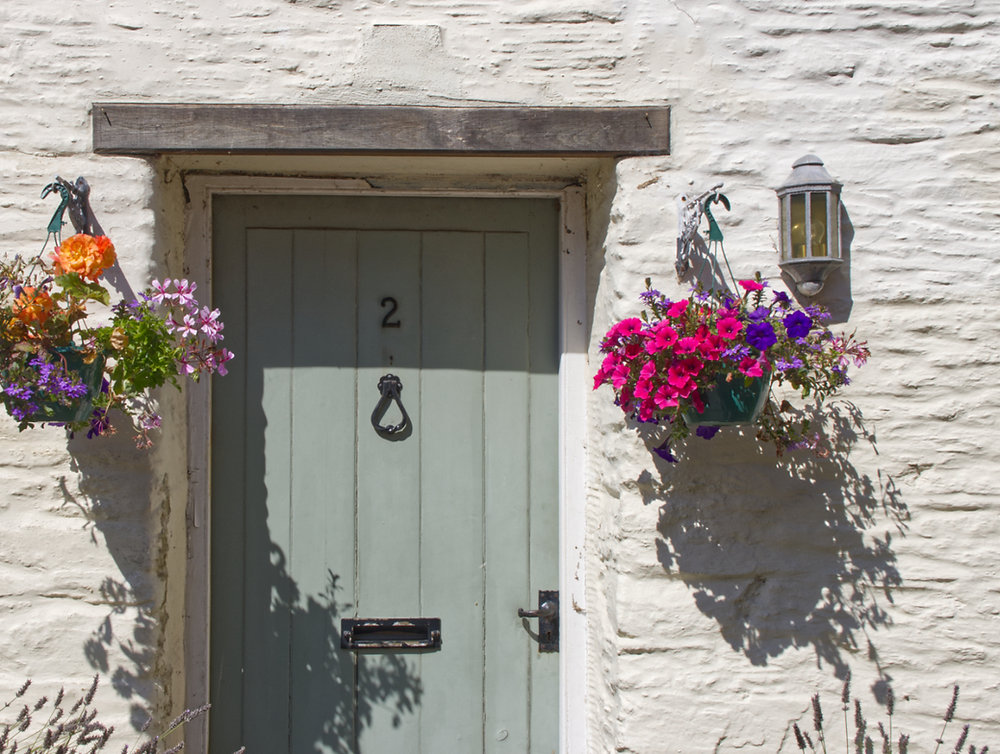 Slapton, Part 2