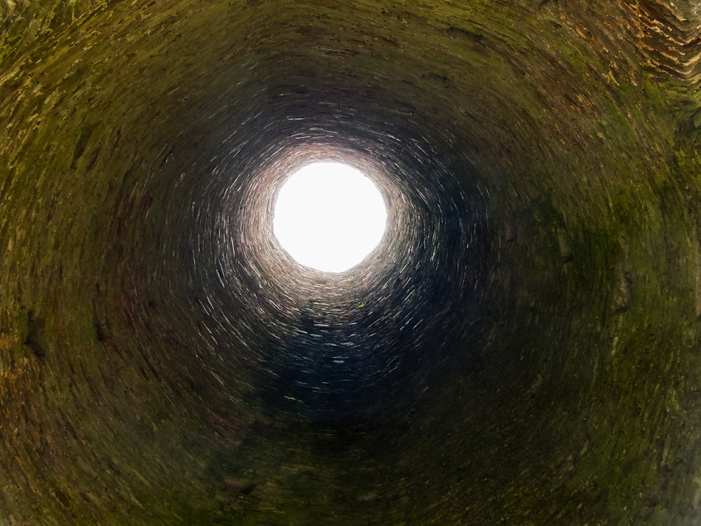 Daymark