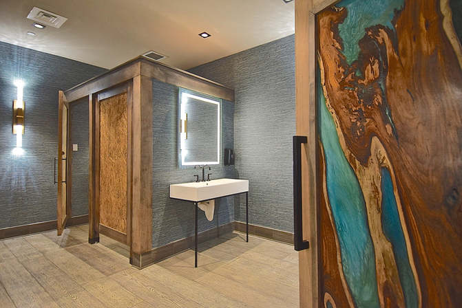 JKL Design Group - Professional Interior Design Sarasota, Florida