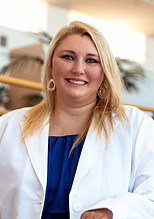 Ashley Gaddy, Randolph Health Urology – Asheboro, NC