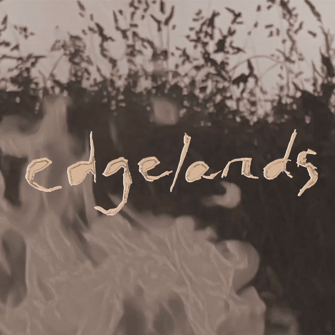 Artist Directory | Edgelands