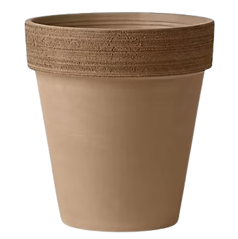 Pot Alto graffite | Au fil des Lots