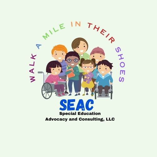 SERVICES | seac
