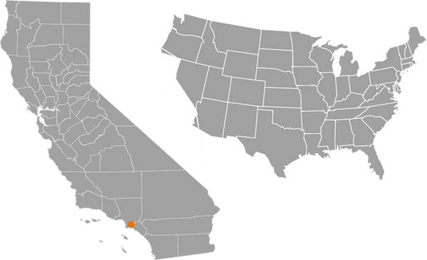 HOME | Ecos: La Brea - Animal Survival Game