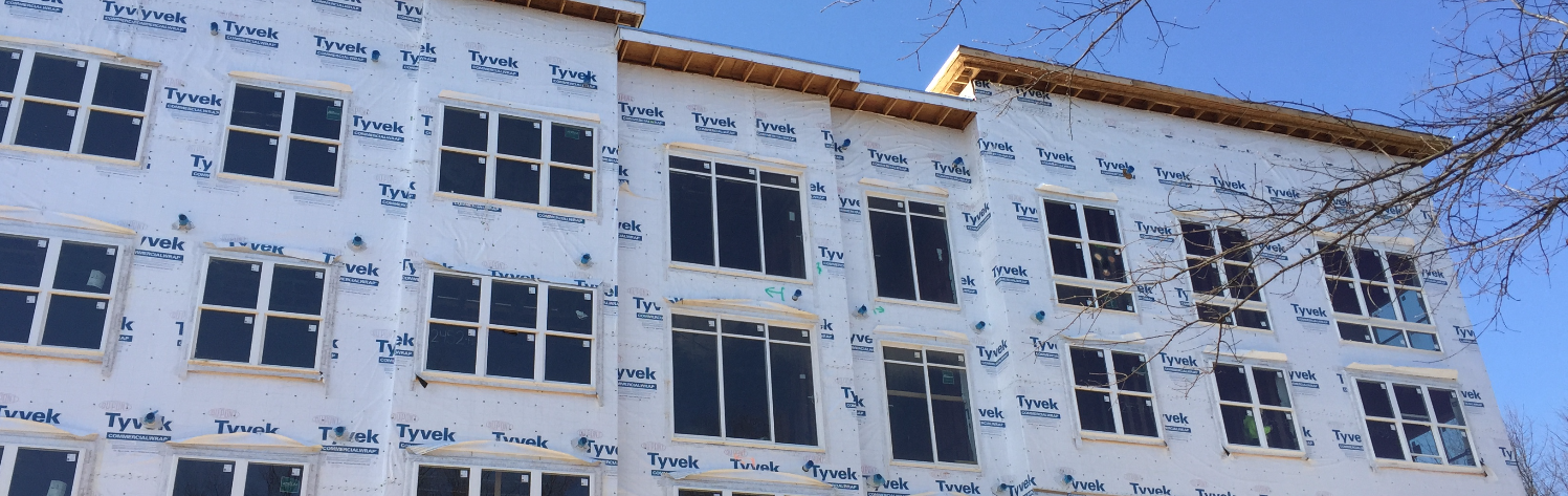 CORE Engineers Consulting Group