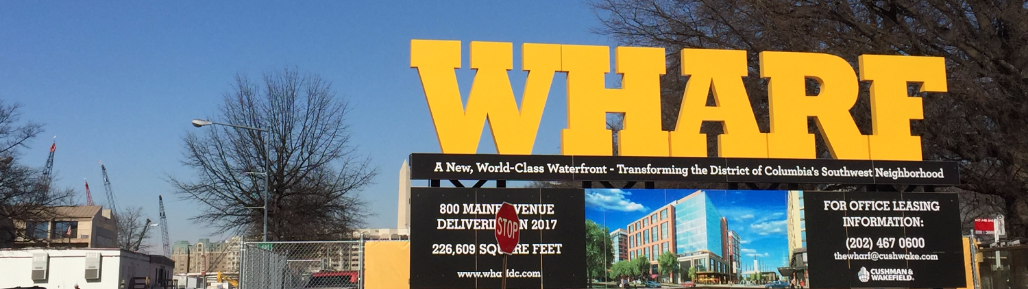 CORE Engineers Consulting Group