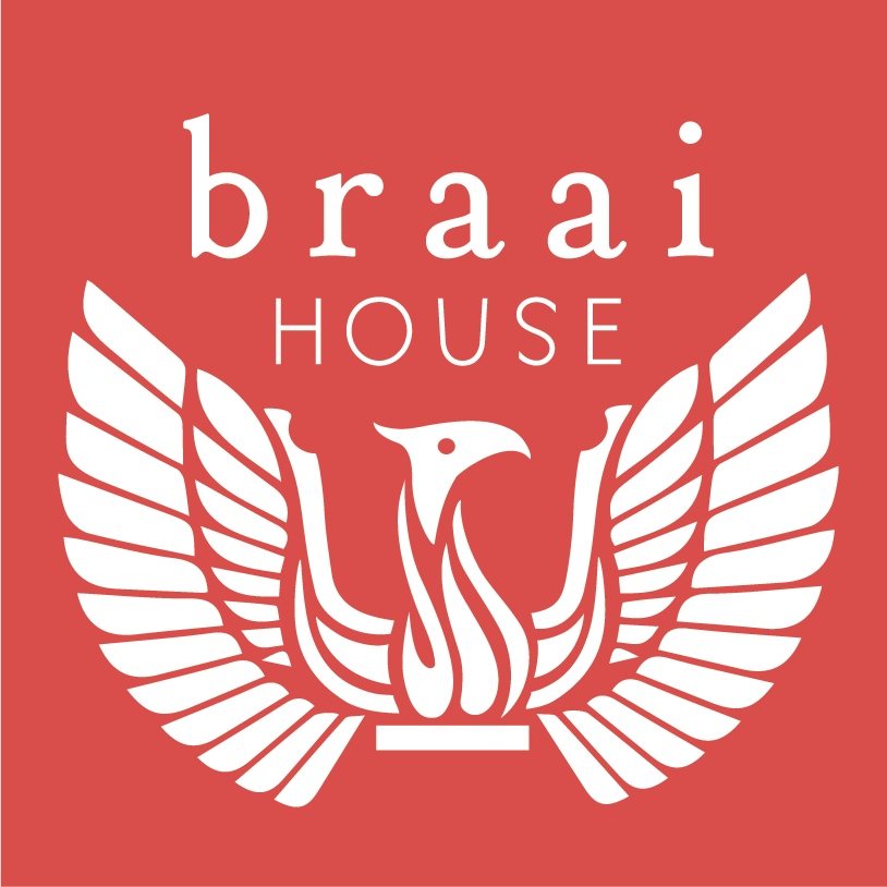 South African Restaurant in Stratford Ontario | Braai House