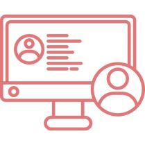 Neural Bridge | AI Lab