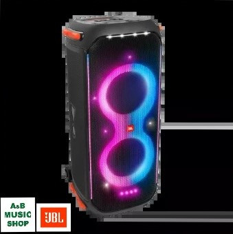 JBL PARTYBOX 710 | A&B Music Shop