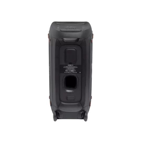 JBL PARTYBOX 310 | A&B Music Shop