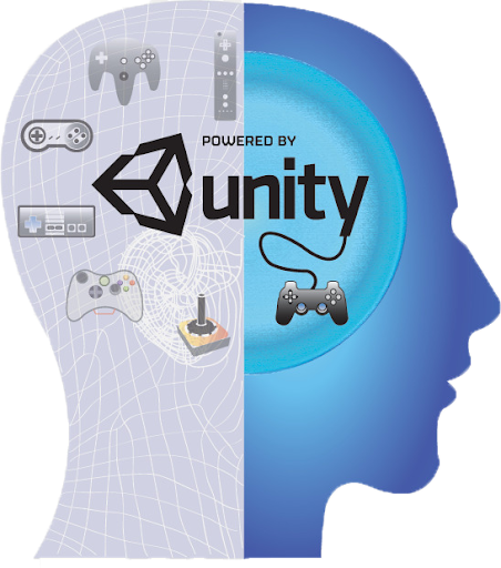 Advanced Game Development | NotchUp