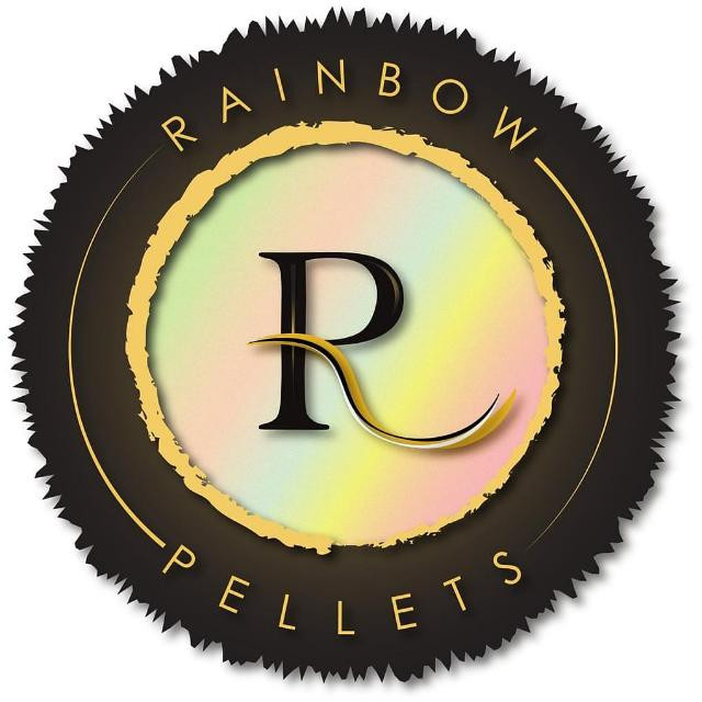 Home | RainbowPellets