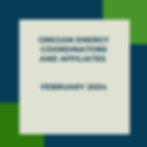 OECA Conference | My Site