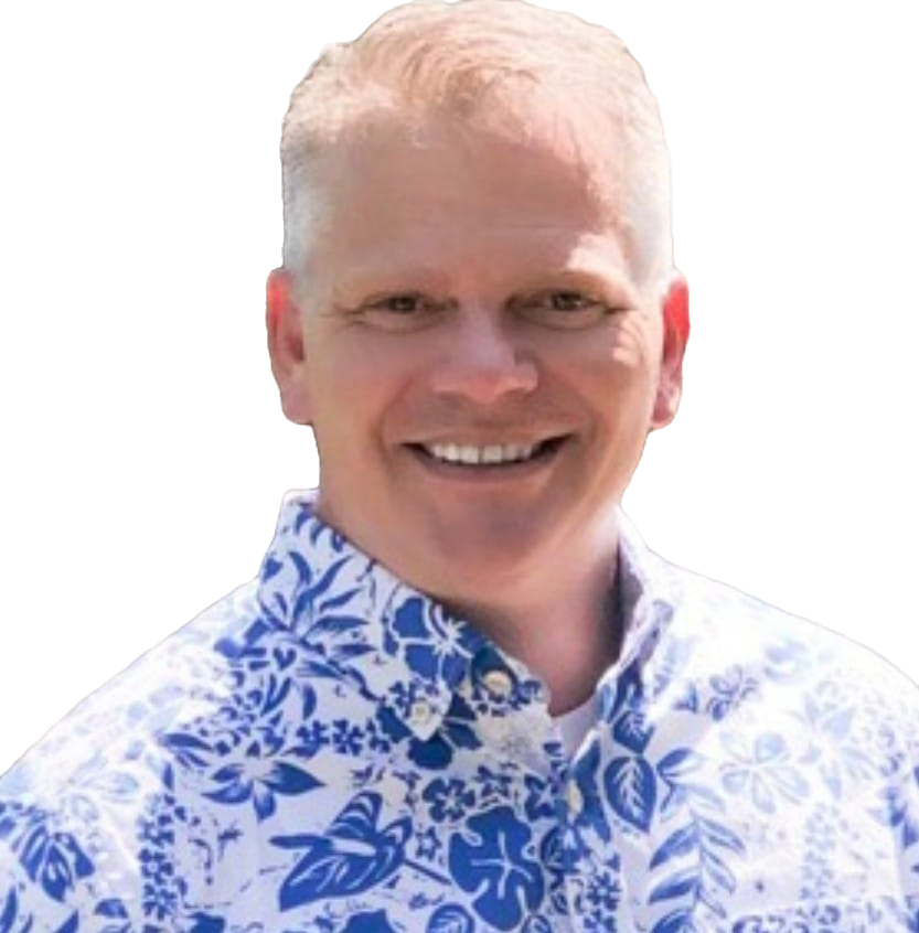 Anthony Lee "Andy" Shurden | myfirstlegacy