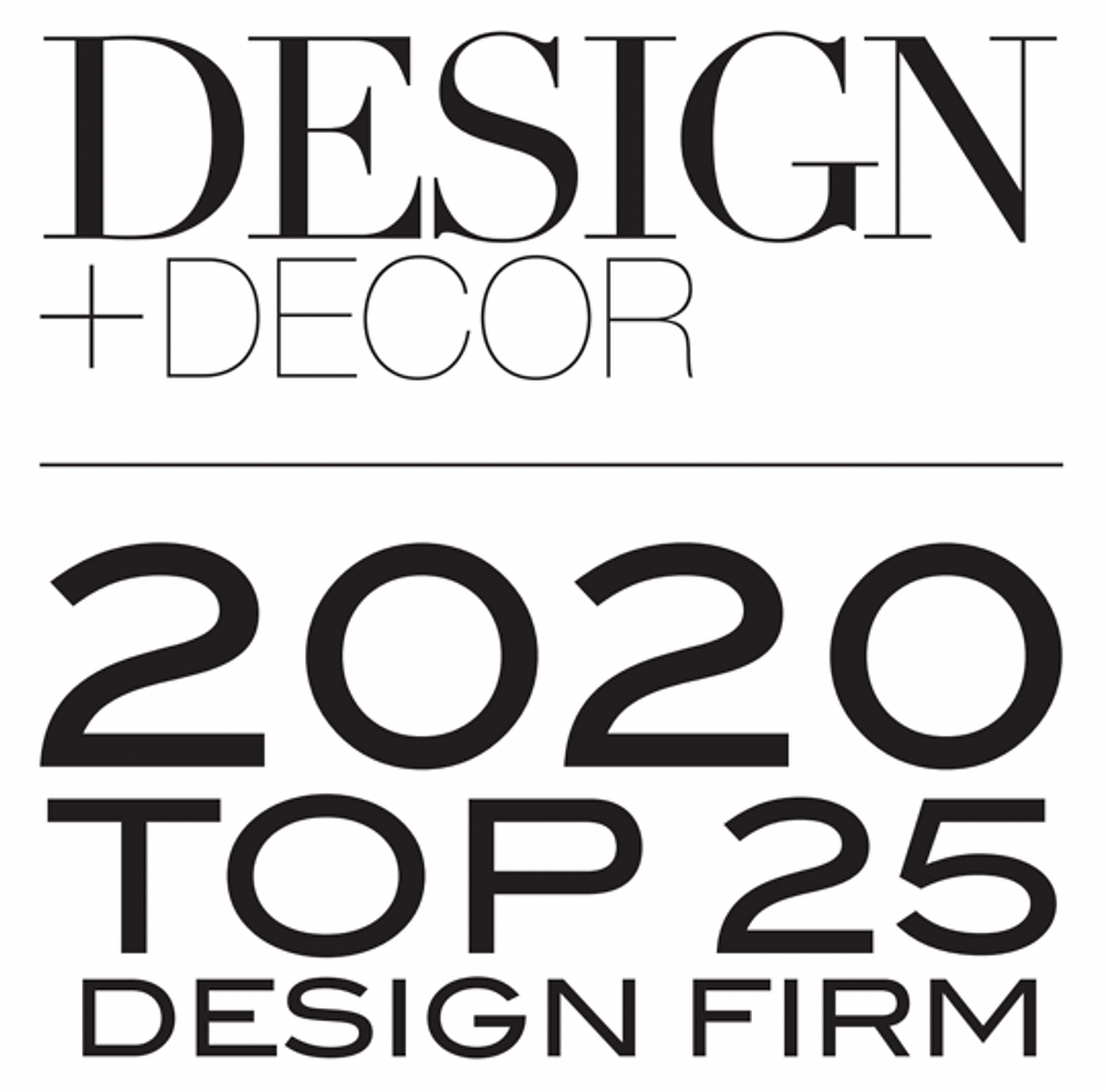 Top 25!