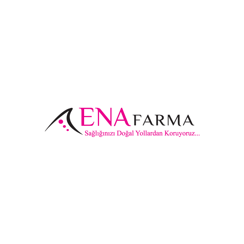 Ena Farma