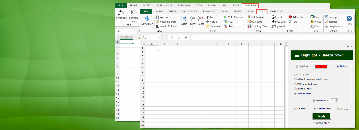 How To Load Analysis Toolpak In Excel 2007 Mac Lasopadecor