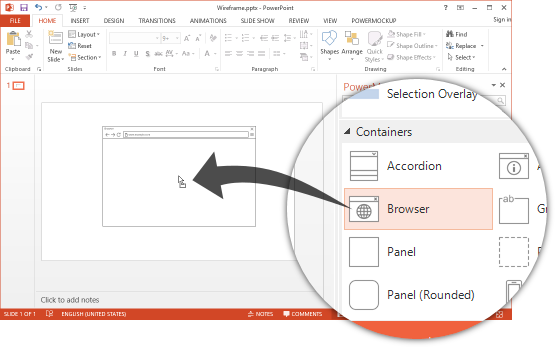 40+ of the best add-ins for PowerPoint, free or not