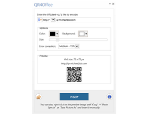75+ of the best add-ins, plugins and apps for Microsoft Excel, free or not
