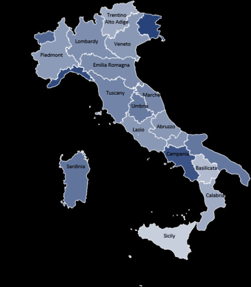 Italy_Provinces.png