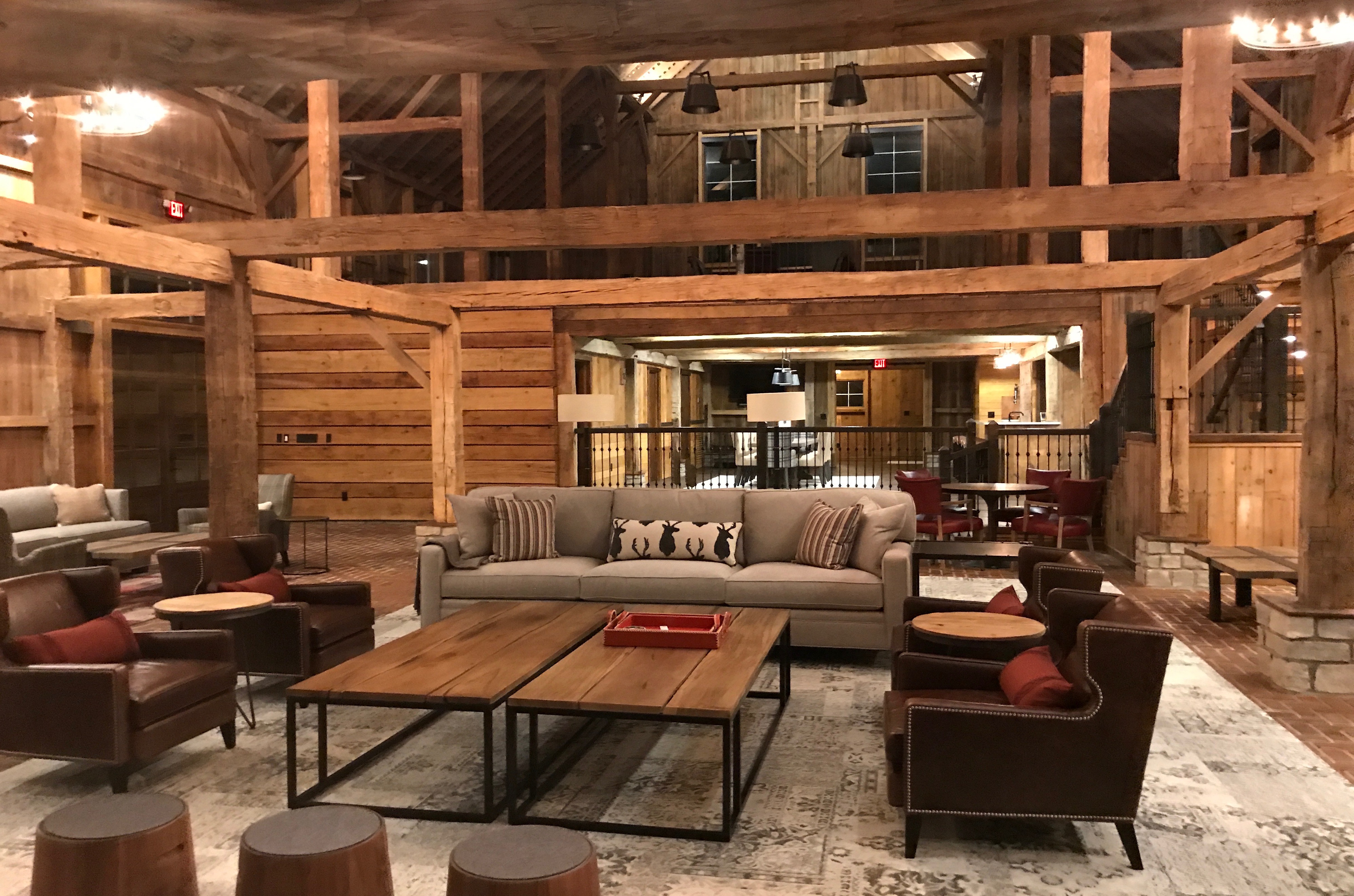 Interior Design Projects | Aspen Design | Home Interiors