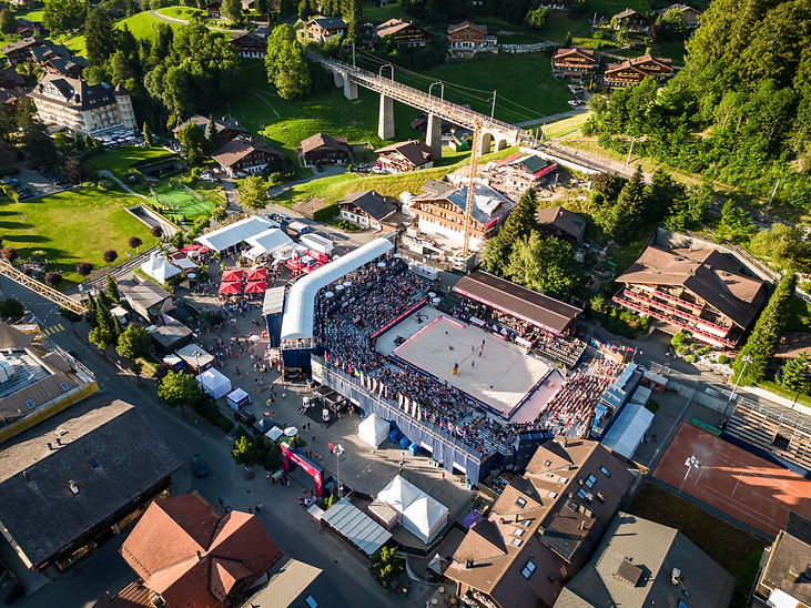 About | Miles Partain