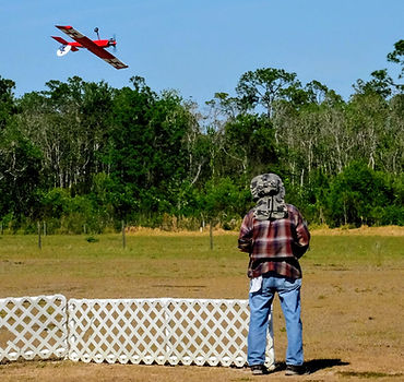 Photo Highlights | Mid-Florida RC Club