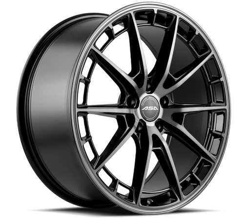 ASA GT19 GBKDDT | Mysite