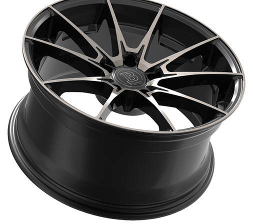 BR17 black dark tint | Mysite