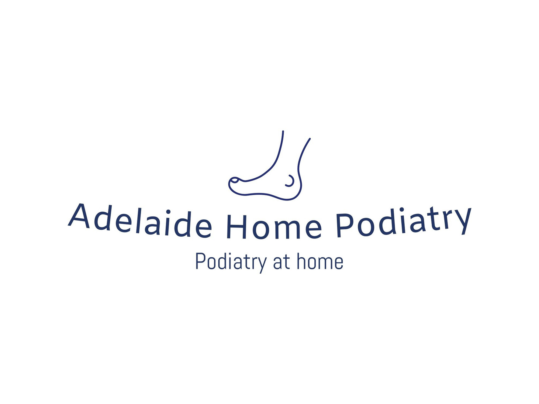 Mobile Podiatry Care at Home in Adelaide | Adelaide Home Podiatry ...