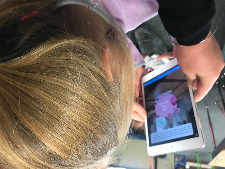 HOME | coolcoincounting