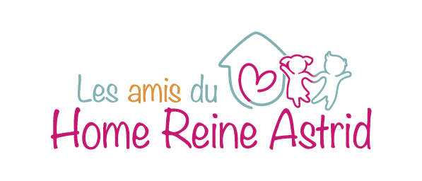 Le Home | Amis Home R Astrid
