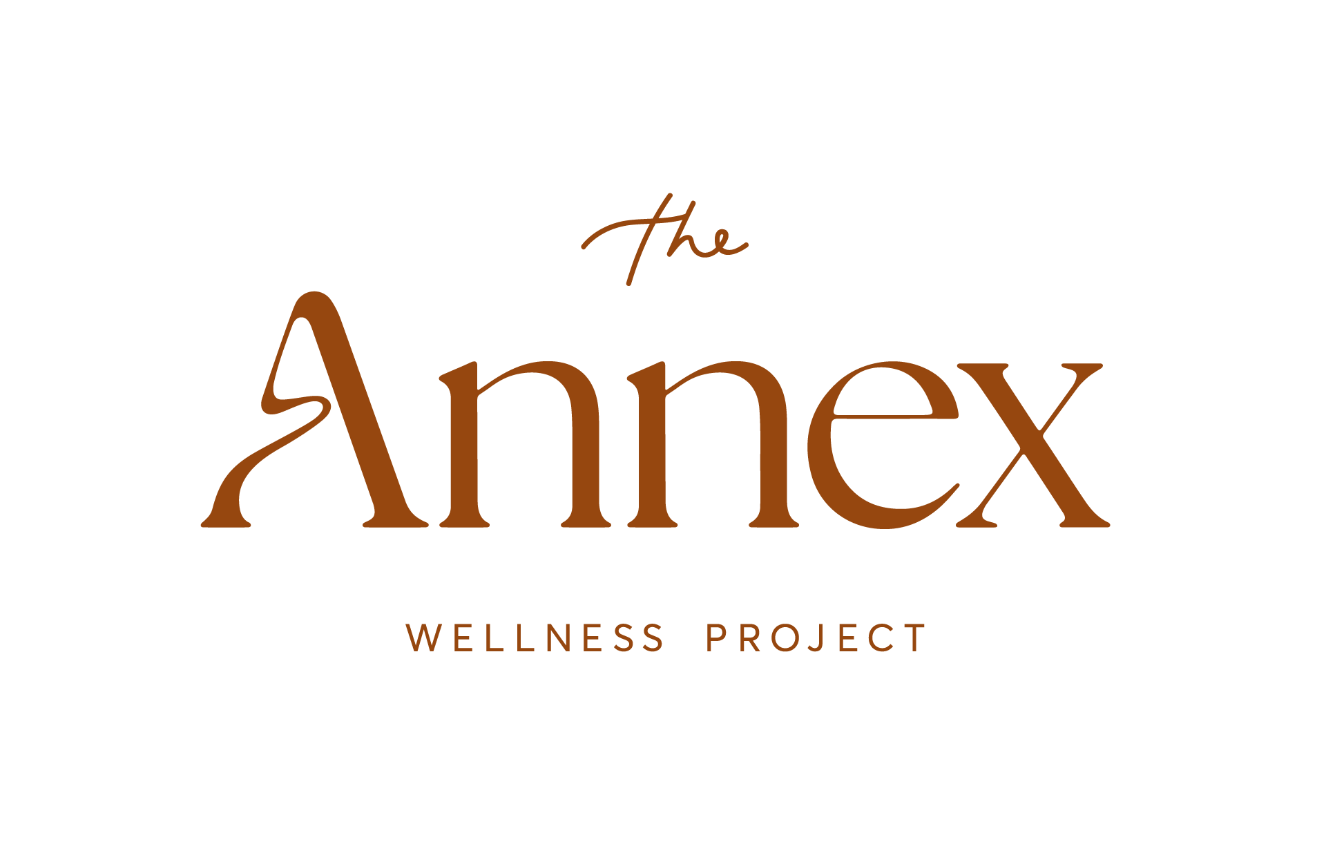 Home The Annex Home The Annex