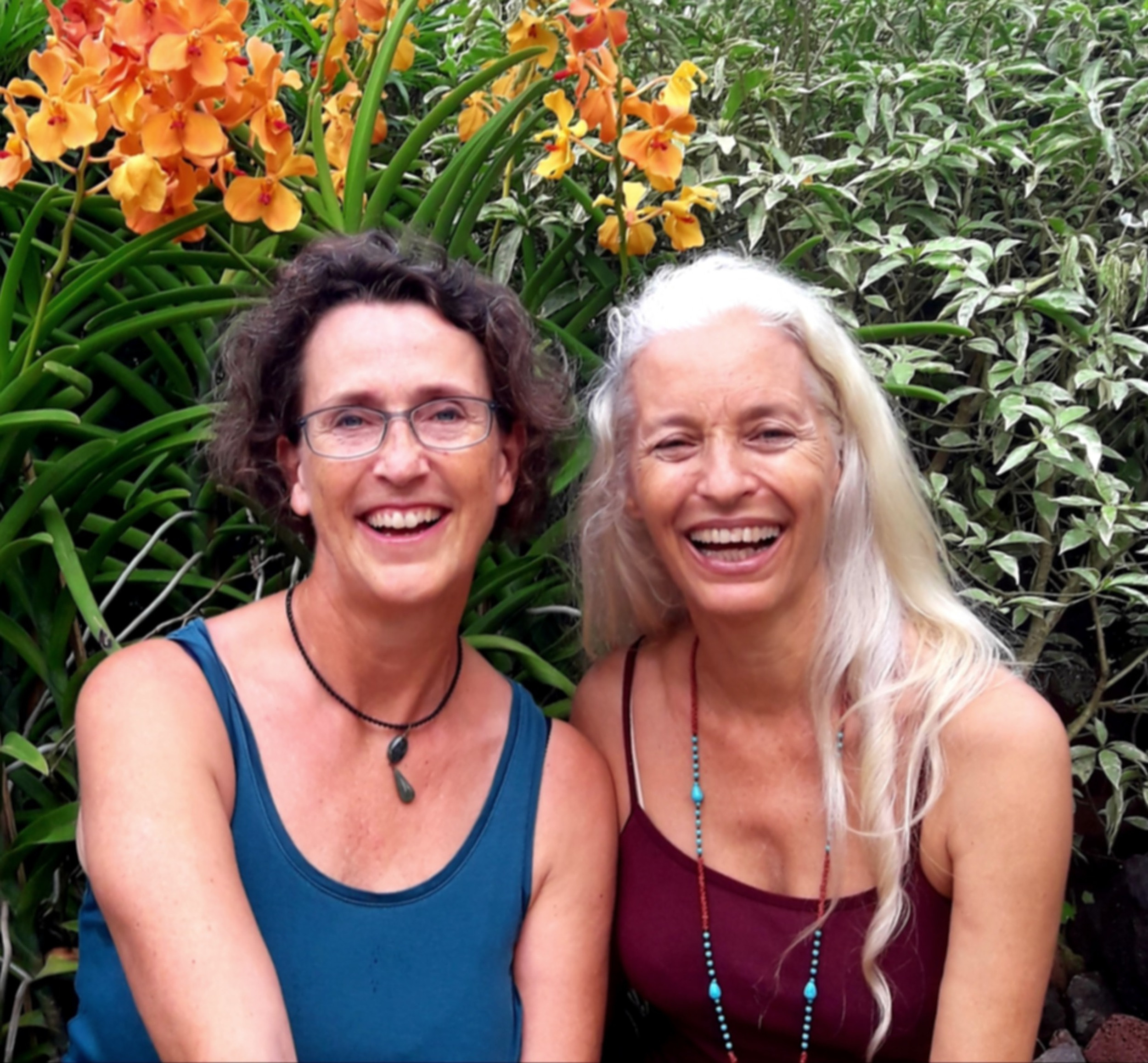 Lisa Levine | Optimal Reproductive Health