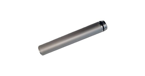 Nardi Diving Hookah Air Filter · Gasoline Version | Nardi Americas