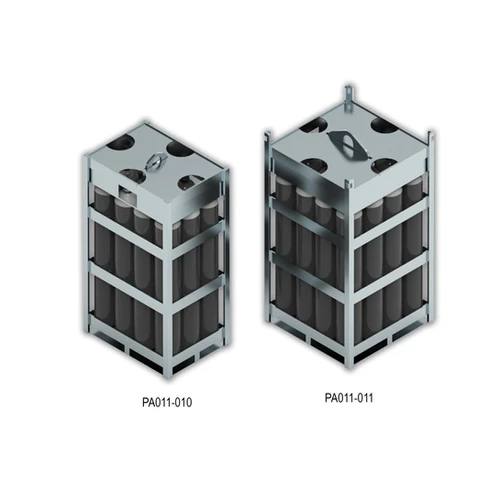Cylinder Packs | Nardi Americas