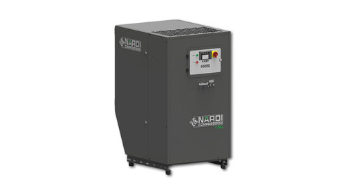 CNG Boosters | Shop Nardi Americas