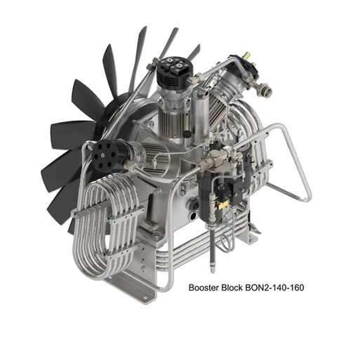 Booster Blocks | Shop Nardi Americas