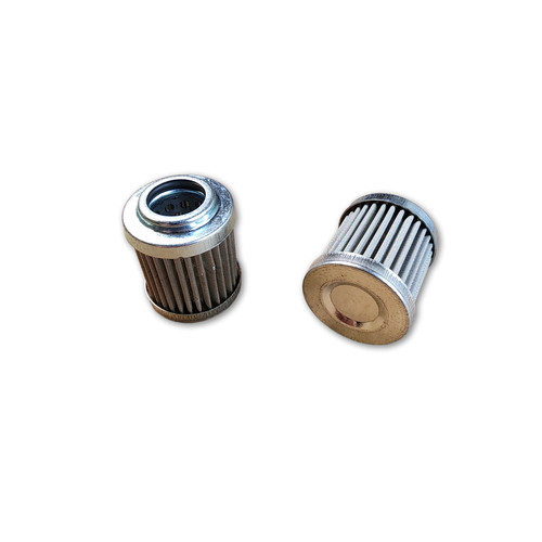 Pacific Oil Filter Cartridge | Nardi Americas