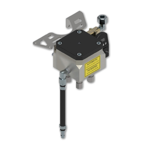 Automatic Condensate Drain Systems | Shop Nardi Americas