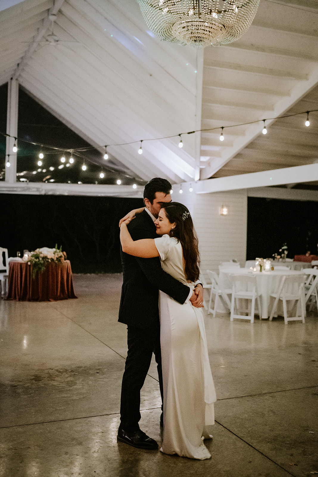 Modern Southern Charm at The Winfield Inn