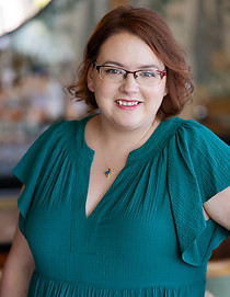 Eclipse Event Co. | ABOUT