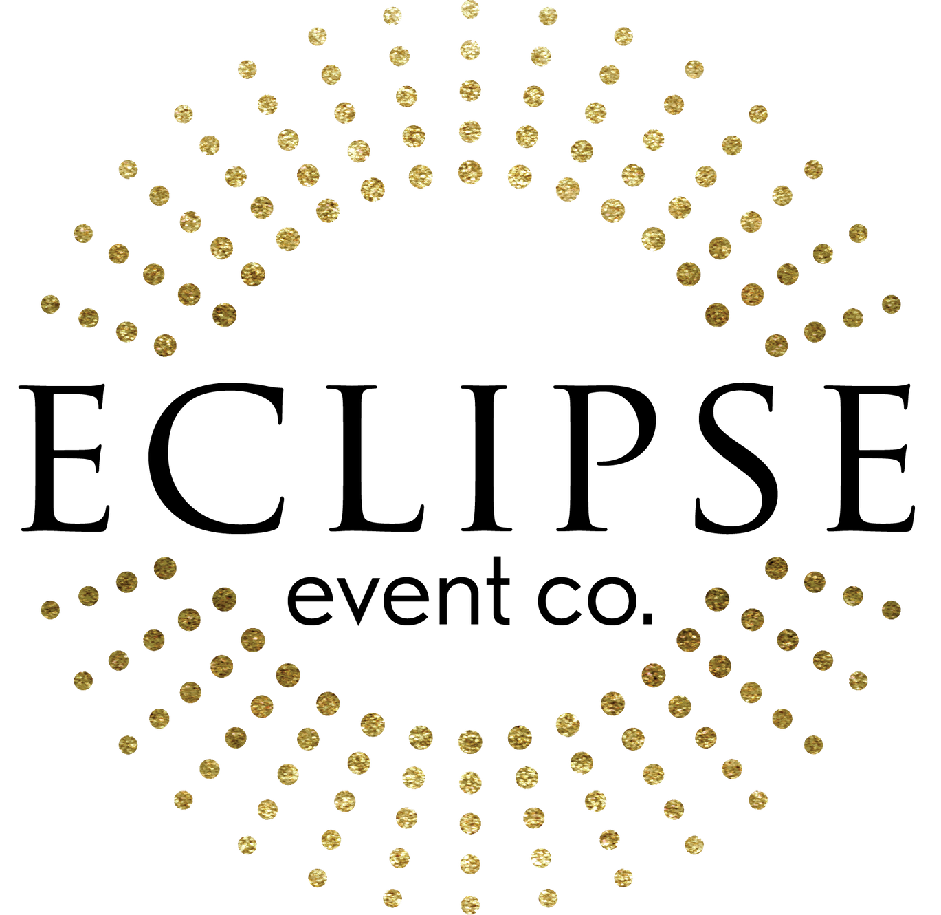 Eclipse Event Co. | ABOUT