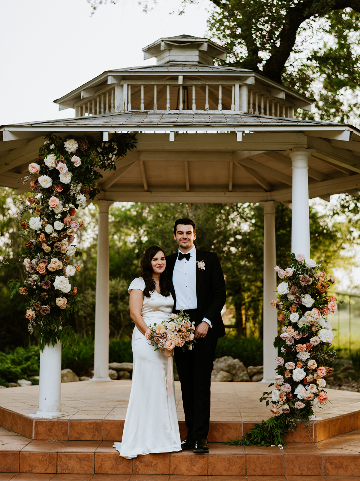 Modern Southern Charm at The Winfield Inn