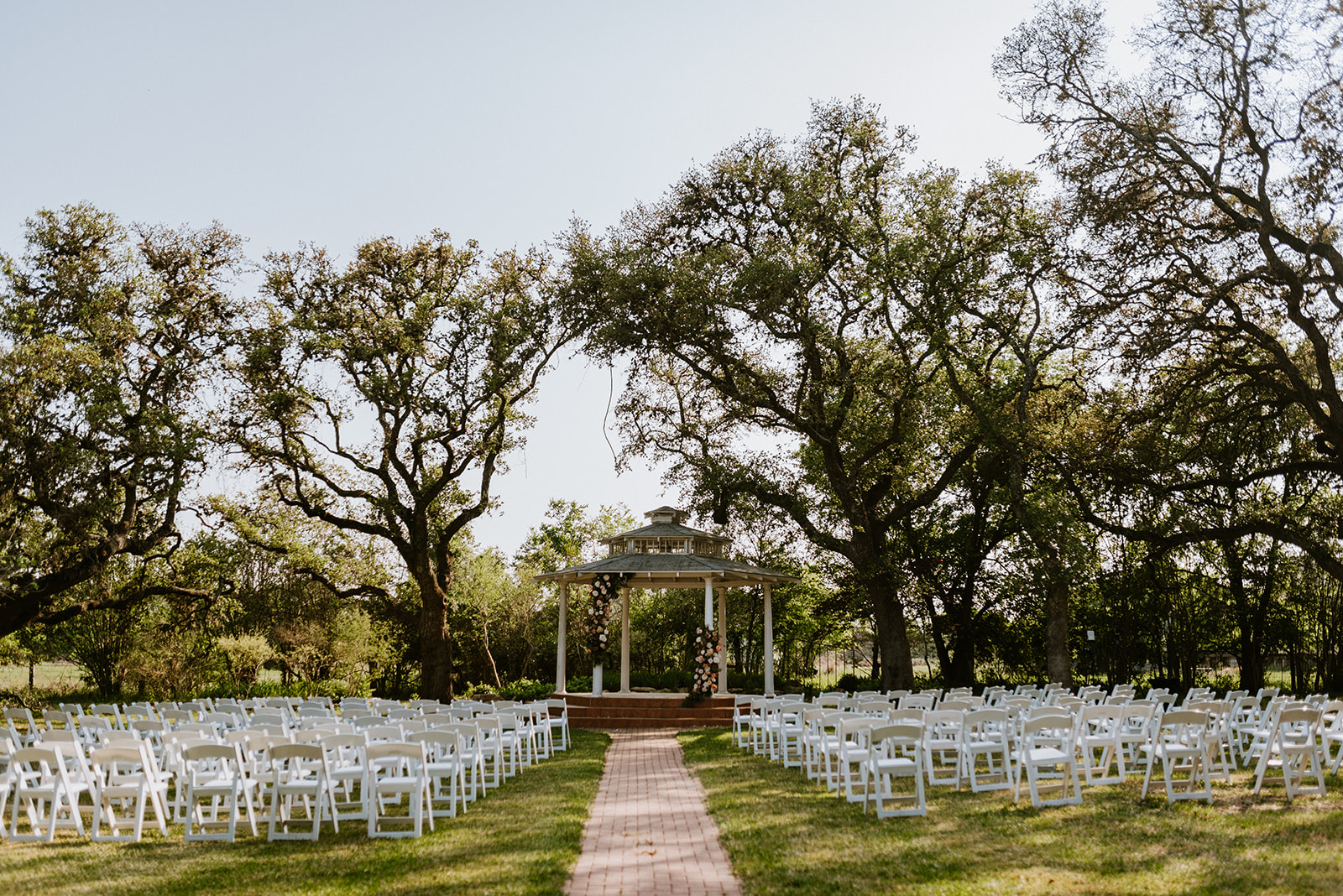 Modern Southern Charm at The Winfield Inn