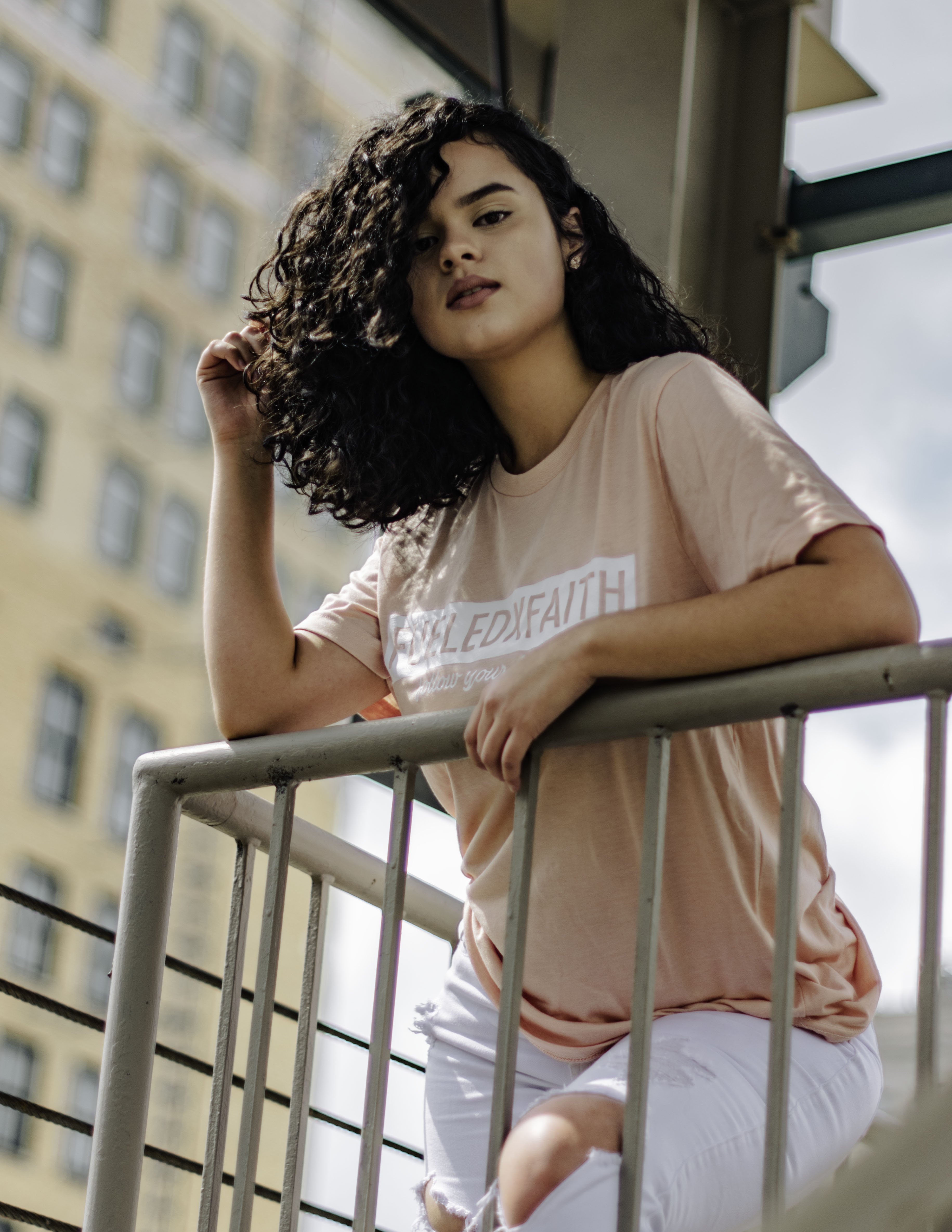 Portfolio | Trinity Wendt Photography | Portrait Photography | Ohio