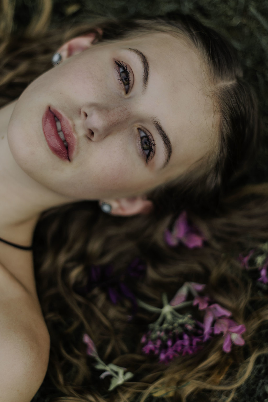 Portfolio | Trinity Wendt Photography | Portrait Photography | Ohio