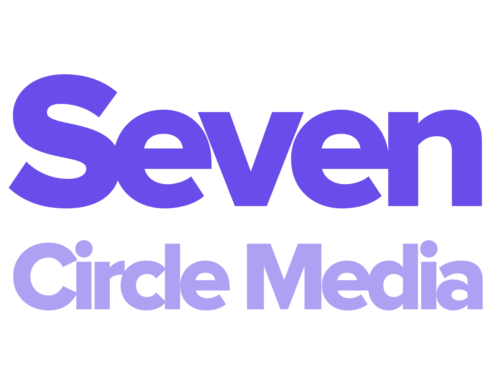 Seven Circle Media | Long Island Marketing Agency