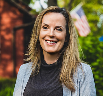 Margaret Lorenz | Gooding Wellness