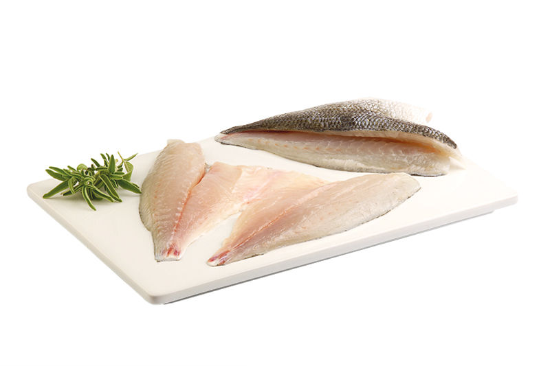 Fresh Products | Aegean Fish